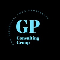 The GP Consulting